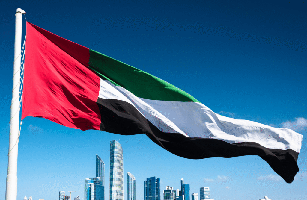 Which is the Most Visited Place in the UAE? Top Cities & Attractions to ...